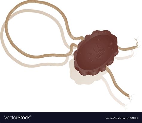 Rubber Stamp Royalty Free Vector Image Vectorstock
