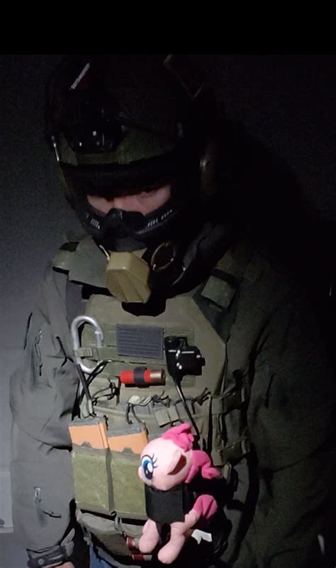 Smash Or Pass R Airsoft