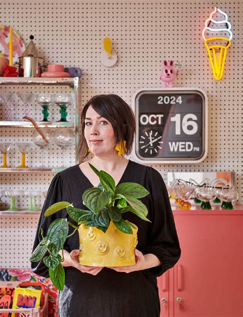 Cecilias 50 Talshus Gör Succé På Instagram Leva And Bo