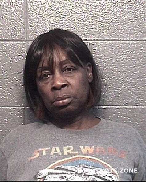 Duncan Robert Abram 02242025 Danville Mugshots Zone