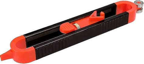 Precision Profiler Profile Tool With Locking Profiler Ruler Irregular