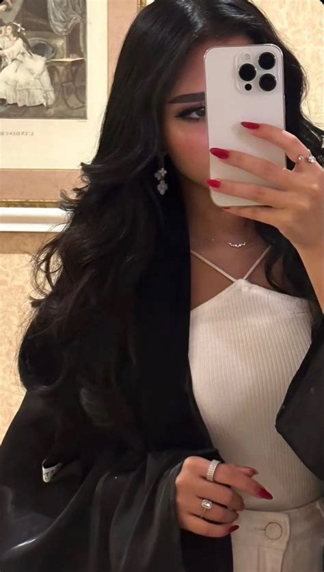 ⋆ ☆･ﾟ Principesse Matrimonio