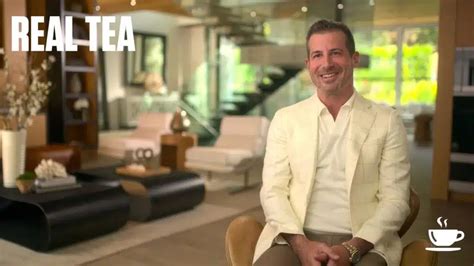 Ben Belack Net Worth Revealing The Luxurious Lifestyle Of Las Top Realtor Net Worth Hub