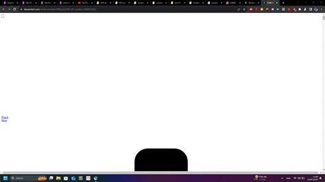 What Happen In The Devaniart How To Do I Fix By Amirisrcdf1163 On