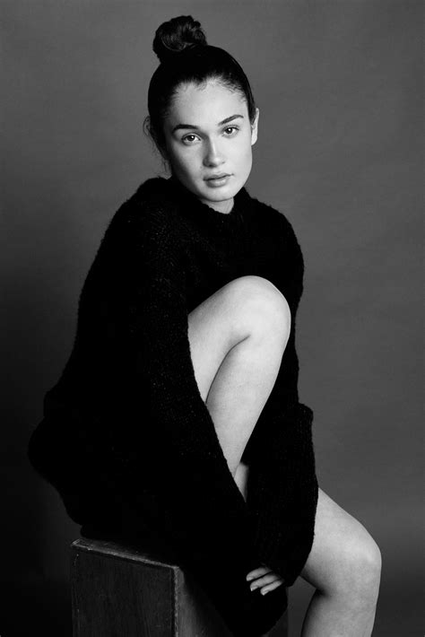 Eléa Rochera Carcelén