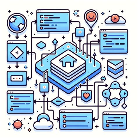 React 기본 문법 컴포넌트 Component React 기본 문법 컴포넌트 Component