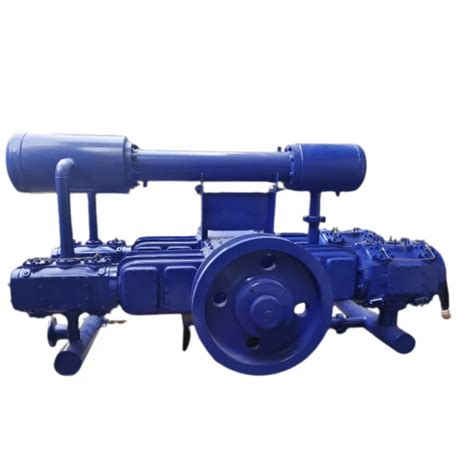 10 Hp Nitrogen Gas Compressor At ₹ 1900000piece In Faridabad Id