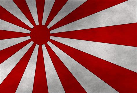 Kamikaze Flag By Daniellibonati On Deviantart