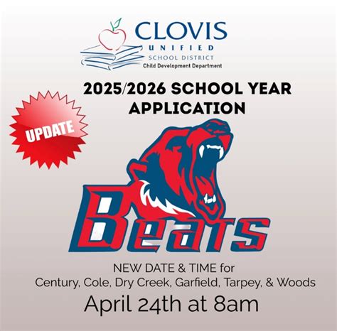 Cusd Expanded Learning Club