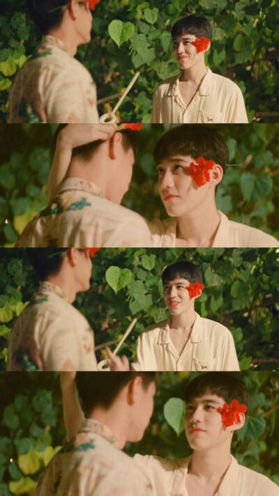 Ppbk 高清图片，堆糖，美图壁纸兴趣社区