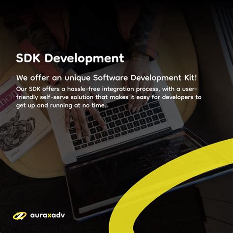 Auraxadv Sdkdevelopment Datasegmentation Dataenrichment Auraxadv