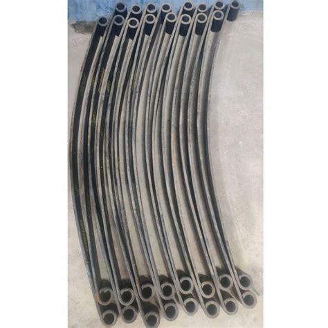 Tractor Trailer Leaf Spring At ₹ 70piece Trailer Leaf Spring In