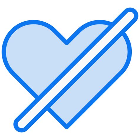 Heart Lock Love Heart Lock Love Lock Valentine Padlock Icon Download On Iconfinder