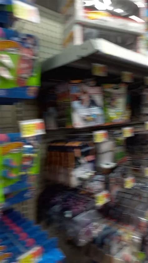 I Went Teck Deck Hunting And Found This Rare One Should I Open It R Fingerboards