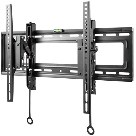 Tv Wall Mount Sbox Plb 6546t 9 37 80 Tilt Анхоч