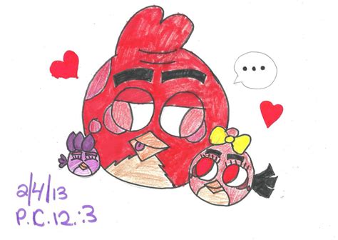 Rq Two Girls One Boy By Angiethecatguardian On Deviantart