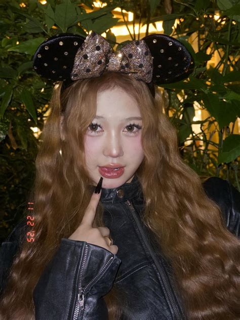 081225 Cocoro Kpopping