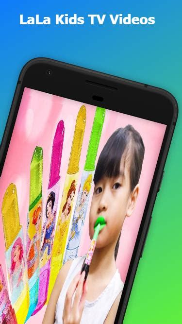 Lala Tv Apk 안드로이드용 다운로드 최신 버전