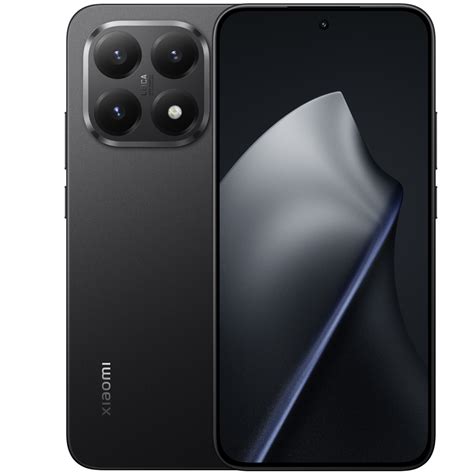 Xiaomi 15t 5g 12gb512gb