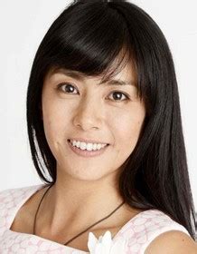 Risa Tachibana Rotten Tomatoes
