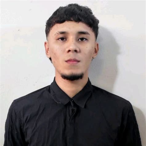 Dylan Dutan Asesor Comercial Spiritcom Linkedin