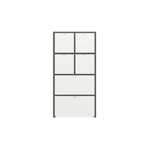 Visthus Wardrobe And Chest Set 3d Model Cgtrader