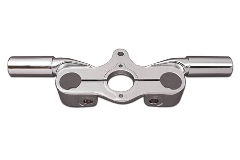 Spring Fork Glide Risertree Kit