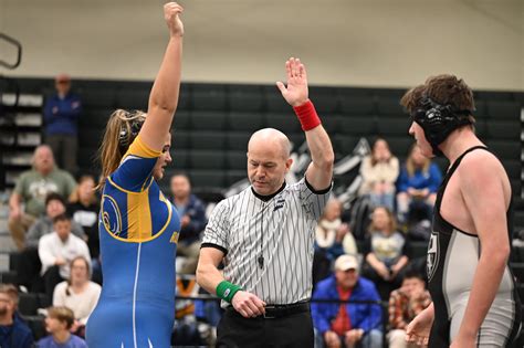 Men Wrestling Women Heavyweight Female Pins Guy Men Wrestling Women Heavyweight Female Pins Guy