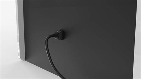 Classic Arcade Machine Cabinet 3d Model Download Game Console On