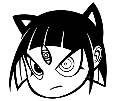 Shop All Misalignedjp