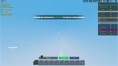 19도그 딸치는 영상 풀버전 Youtube