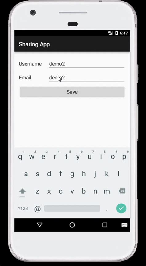 Demo Assignment Free Download Borrow And Streaming Internet Archive