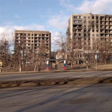 Angry Solovyov Responds To Claims His Son Works As A Model In London Lol R Russiancircus