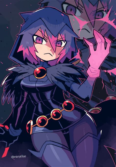 Ocninja On Tumblr