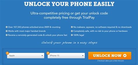 Top SIM Network Unlock PIN Generators To Unlock SIM Card