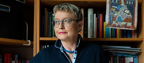 Theologin Rahner Maria Als Miterlöserin Warum Das Nicht Geht