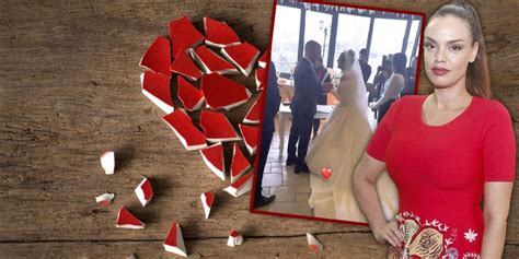 Razvela Se Sofija Rajović Glumica Potvrdila Glasine Evo šta Je Rekla O Krahu Braka Informerrs