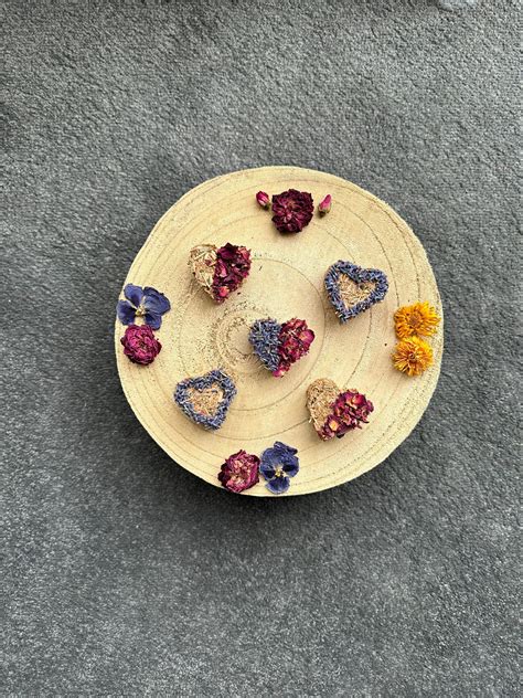 Special Treats Resilient Bunny Treats