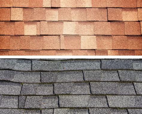 Weathered Wood Shingles Chicago Roofing Costs