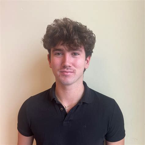 Chase Karagitz The Karagitz Group Llc Linkedin