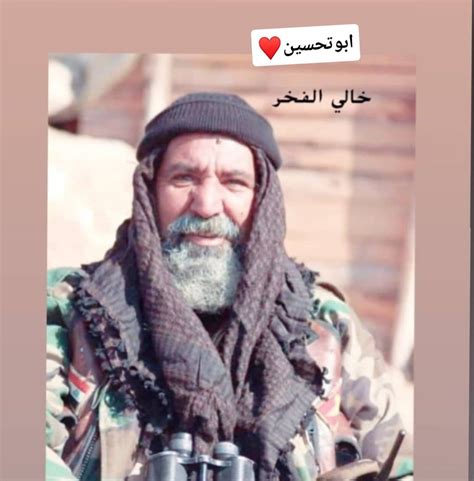 شعراء ذي قار