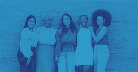 News And Updates Baylor Genetics