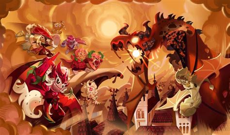 Splash Screen Crk The Legend Of The Red Dragon In 2025 Dragon