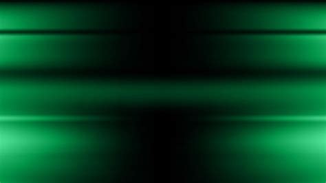 Premium Photo Futuristic Motion Light Gradient Background