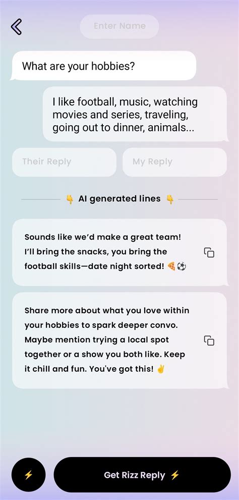 Baixar Rizz 2 1 Android Download Apk Grátis