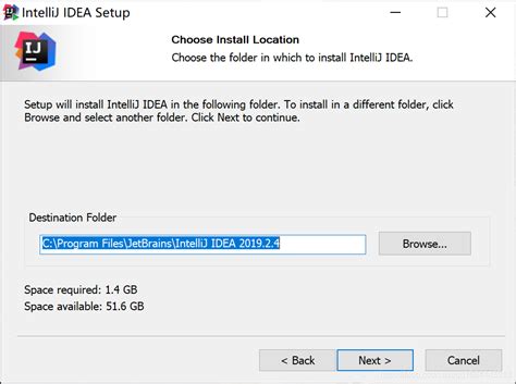 Java开发环境搭建(刚入职,看这一篇就够了)java开发环境的搭建步骤 Csdn博客 Java开发环境搭建(刚入职,看这一篇就够了)java开发环境的搭建步骤 Csdn博客