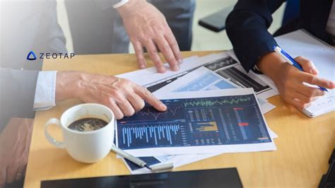 Zeotap Taps Predictive Analytics To Empower Marketers With Ml Martech