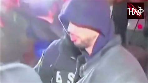 Andrew Tate Arrested For Allege Sex Trafficking At Home In Romania