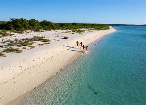 What To Pack For The Dominican Republic