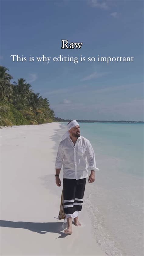 Khalid Al Ameri Khalidalameri • Instagram Photos And Videos